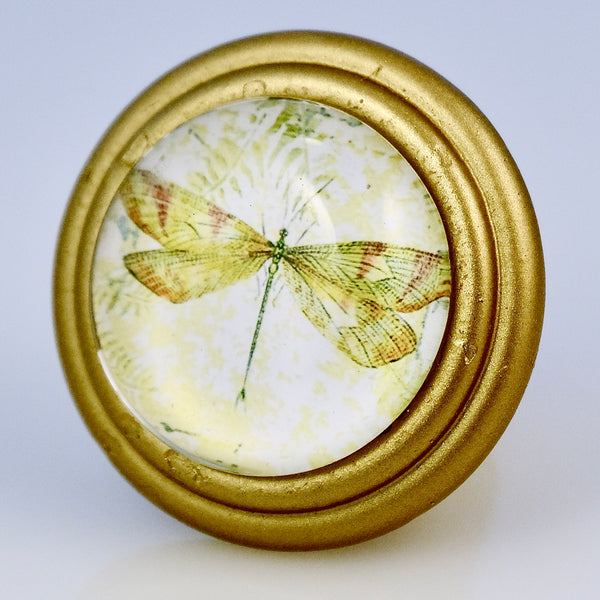 Our Quirky FUN knobs | Charleston Knob Company - CHARLESTONKNOBCO
