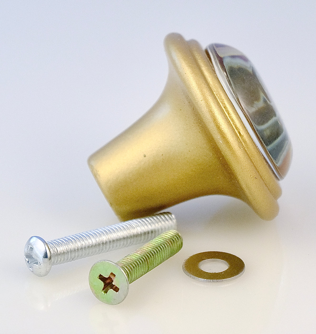 Our Quirky FUN knobs | Charleston Knob Company - CHARLESTONKNOBCO