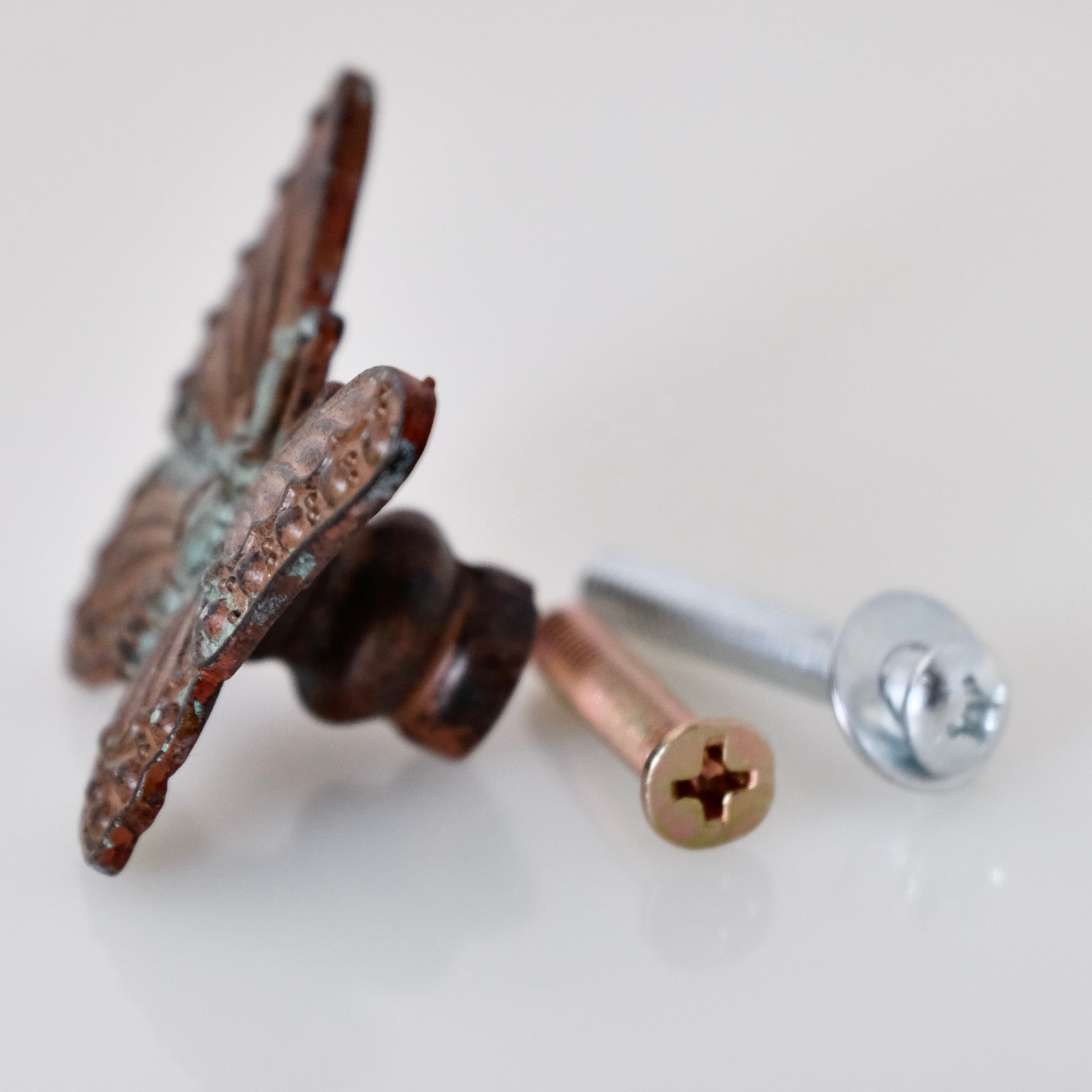 Our Quirky FUN knobs | Charleston Knob Company - CHARLESTONKNOBCO