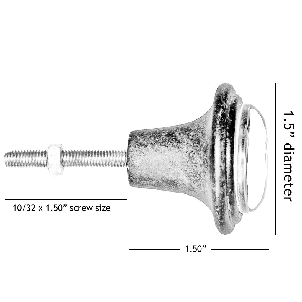 Our Quirky FUN knobs | Charleston Knob Company - CHARLESTONKNOBCO