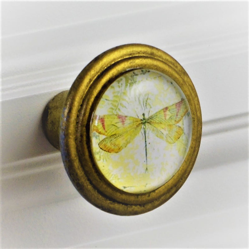 Our Quirky FUN knobs | Charleston Knob Company - CHARLESTONKNOBCO