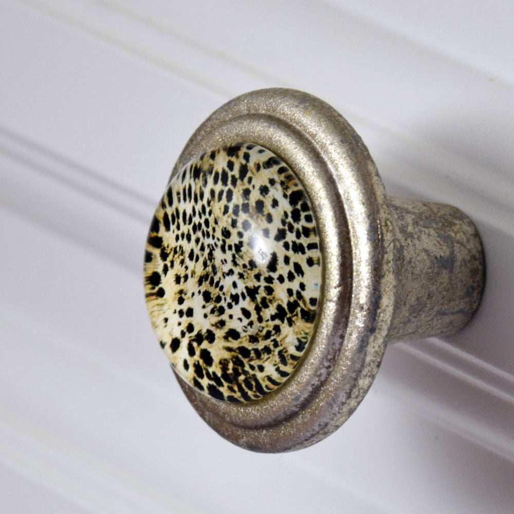 Our Quirky FUN knobs | Charleston Knob Company - CHARLESTONKNOBCO