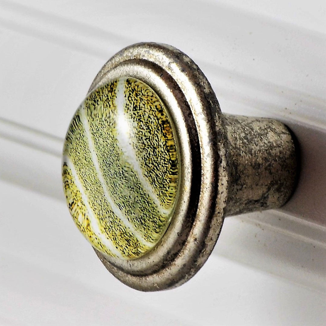 SPECIAL SALE ! - CHARLESTONKNOBCO