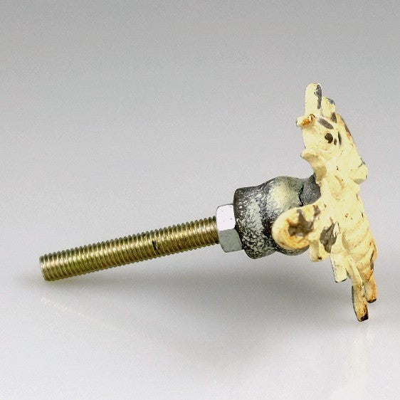 Our Quirky FUN knobs | Charleston Knob Company - CHARLESTONKNOBCO